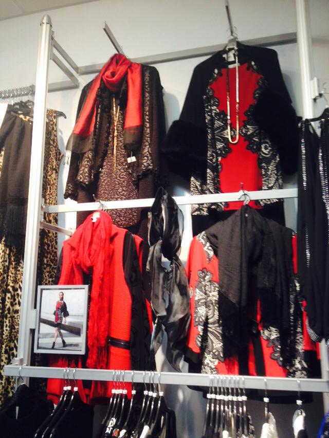 loucas collection - Loucas