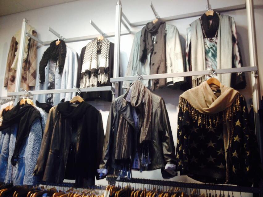 loucas collection - Loucas