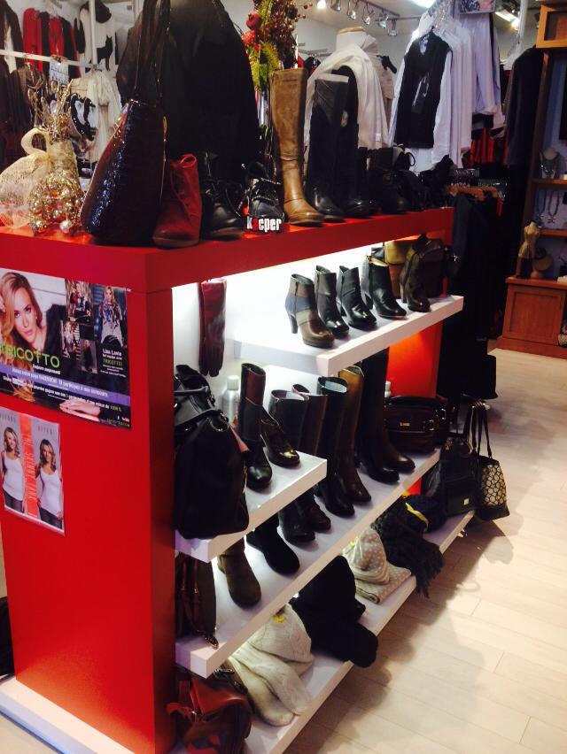 loucas collection - Loucas