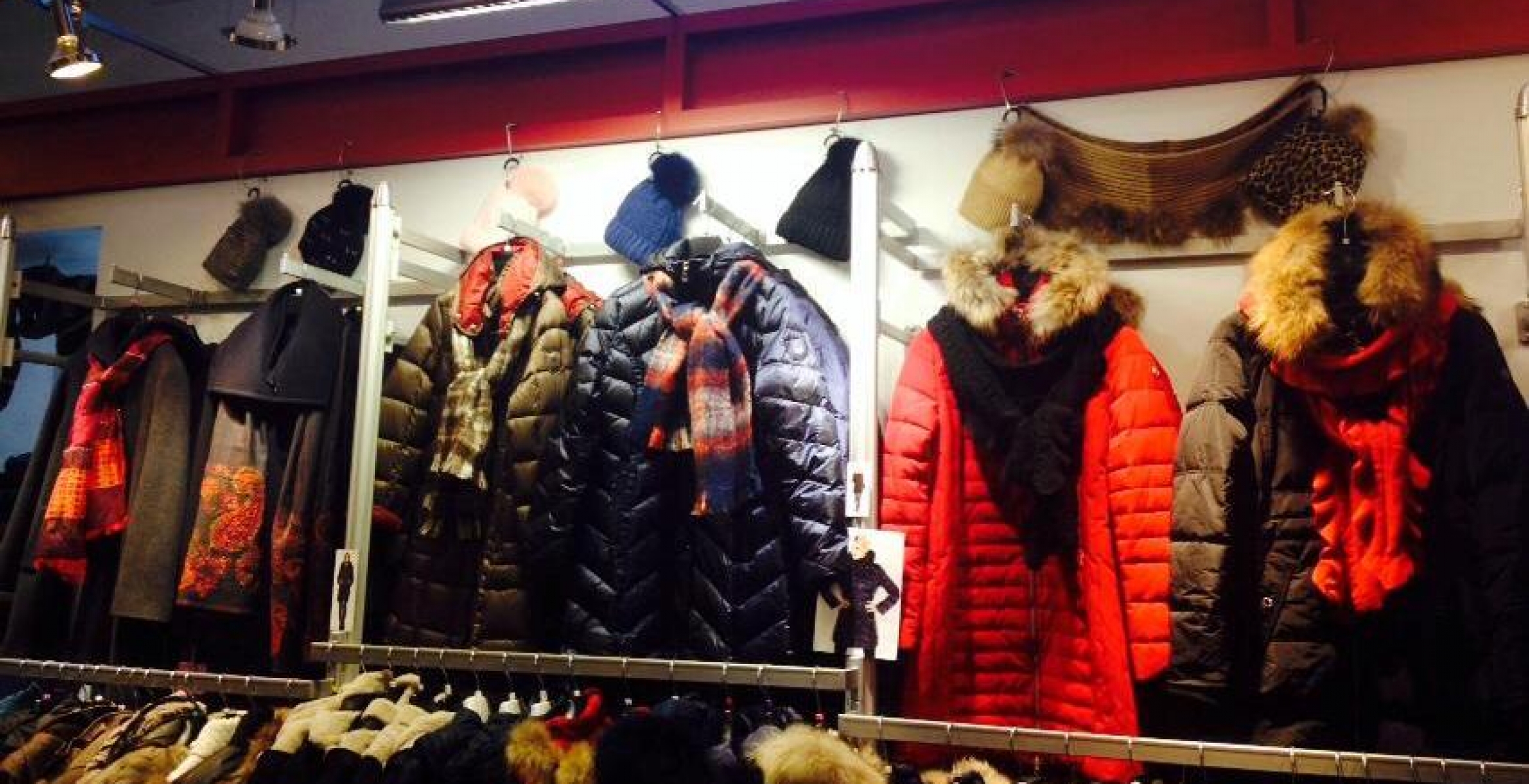 loucas collection - Loucas