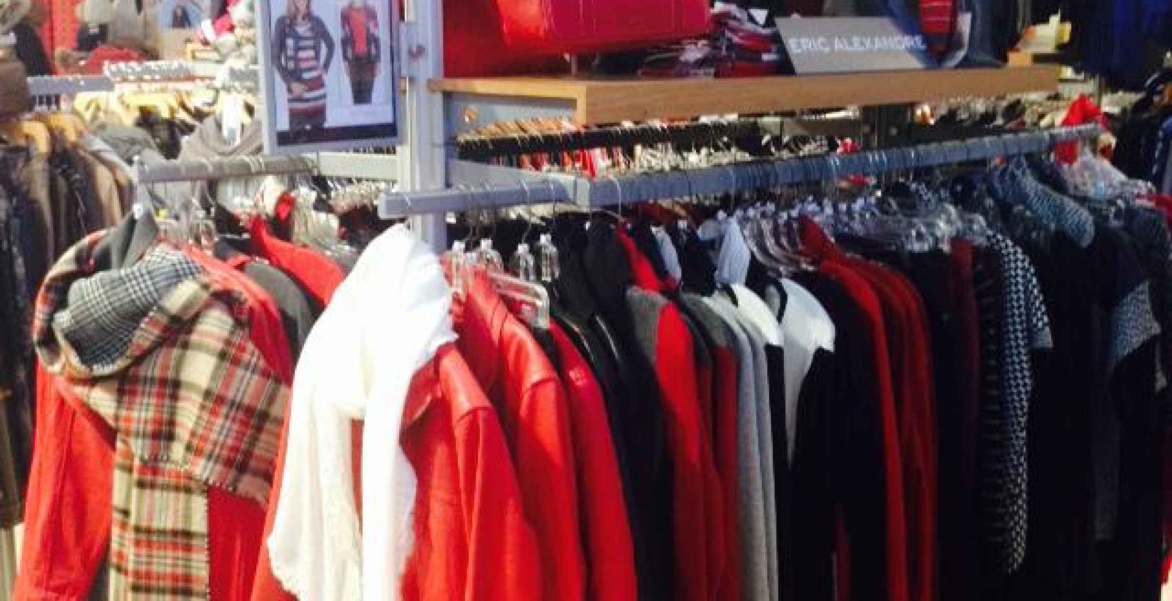 loucas collection - Loucas