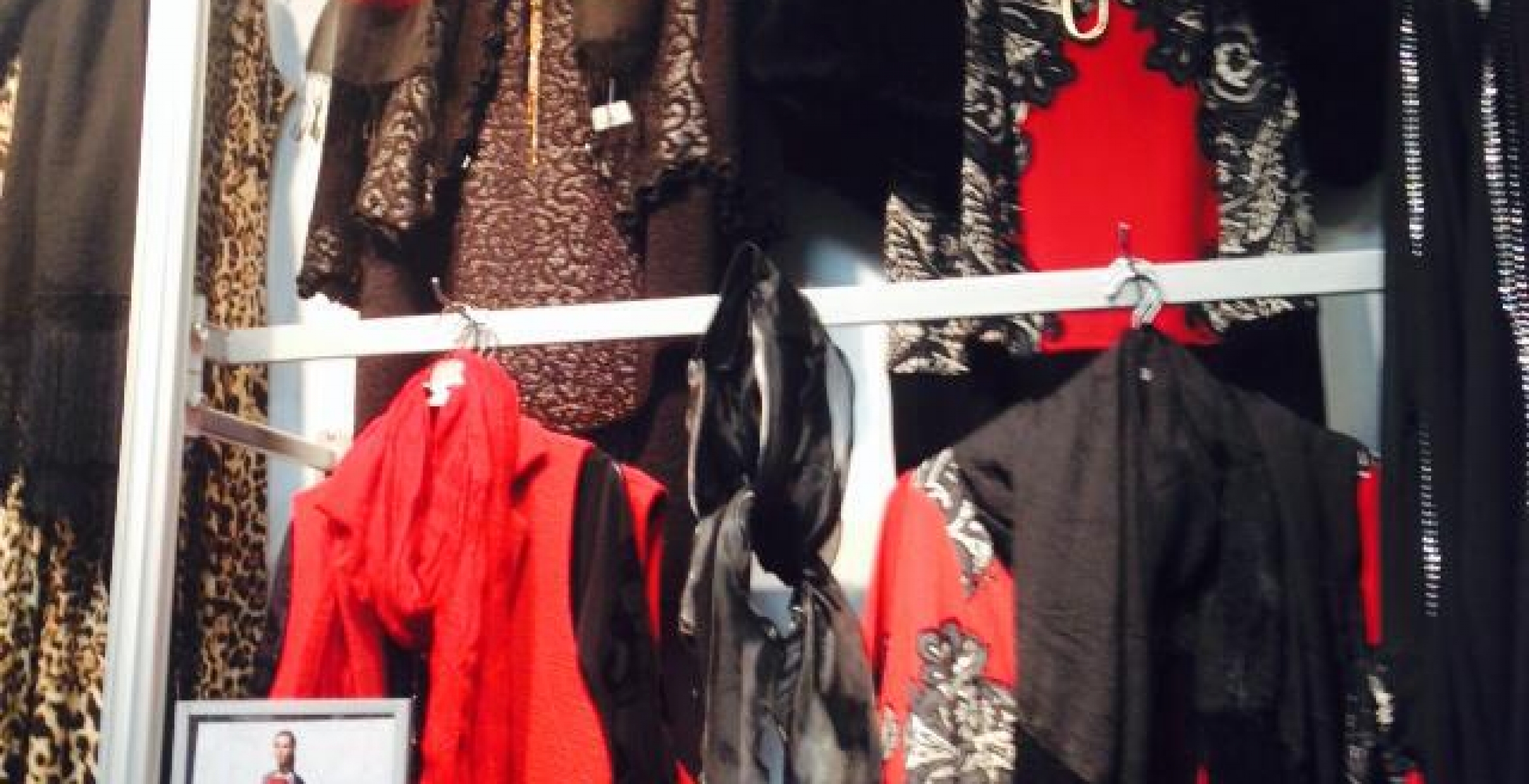 loucas collection - Loucas