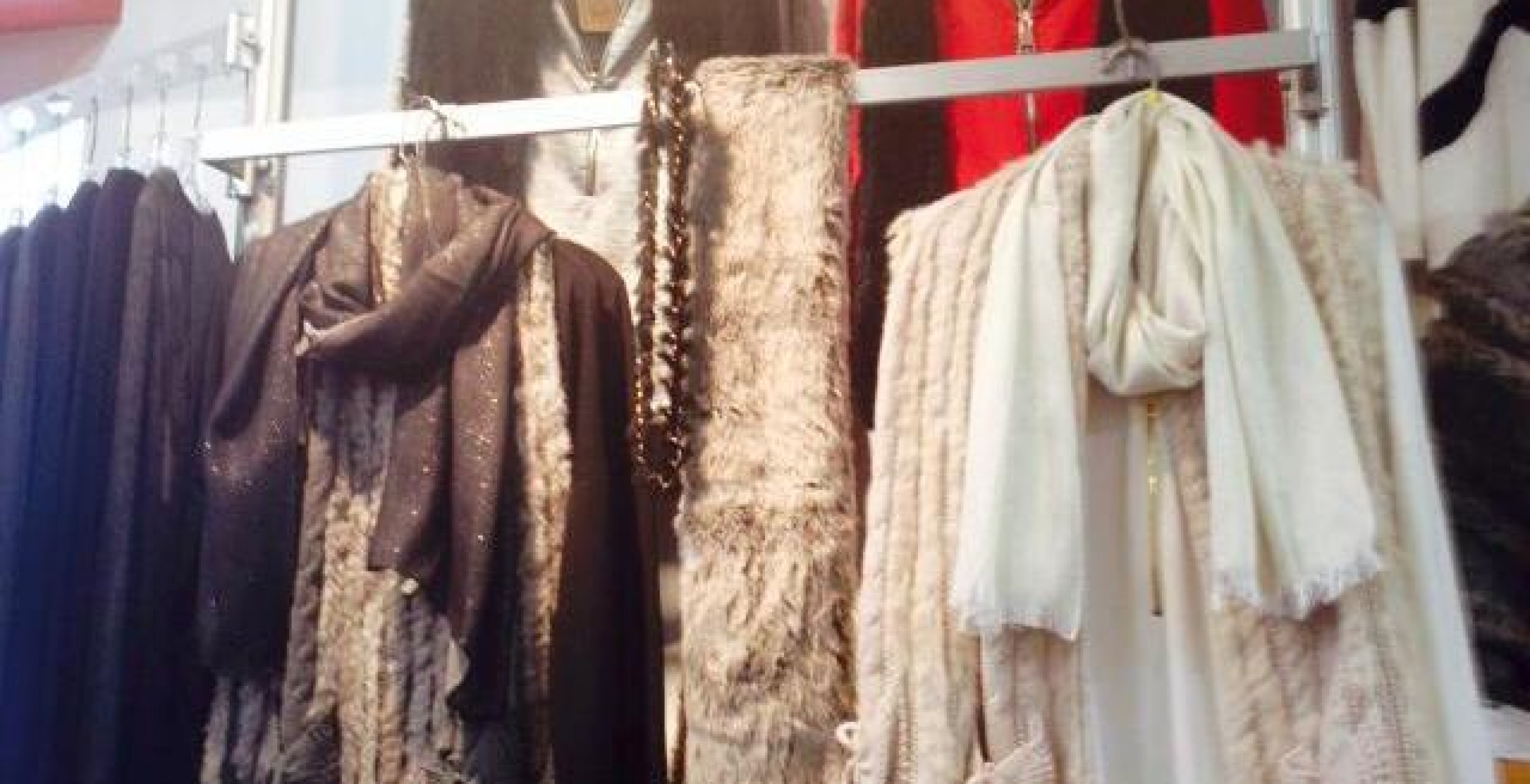 loucas collection - Loucas