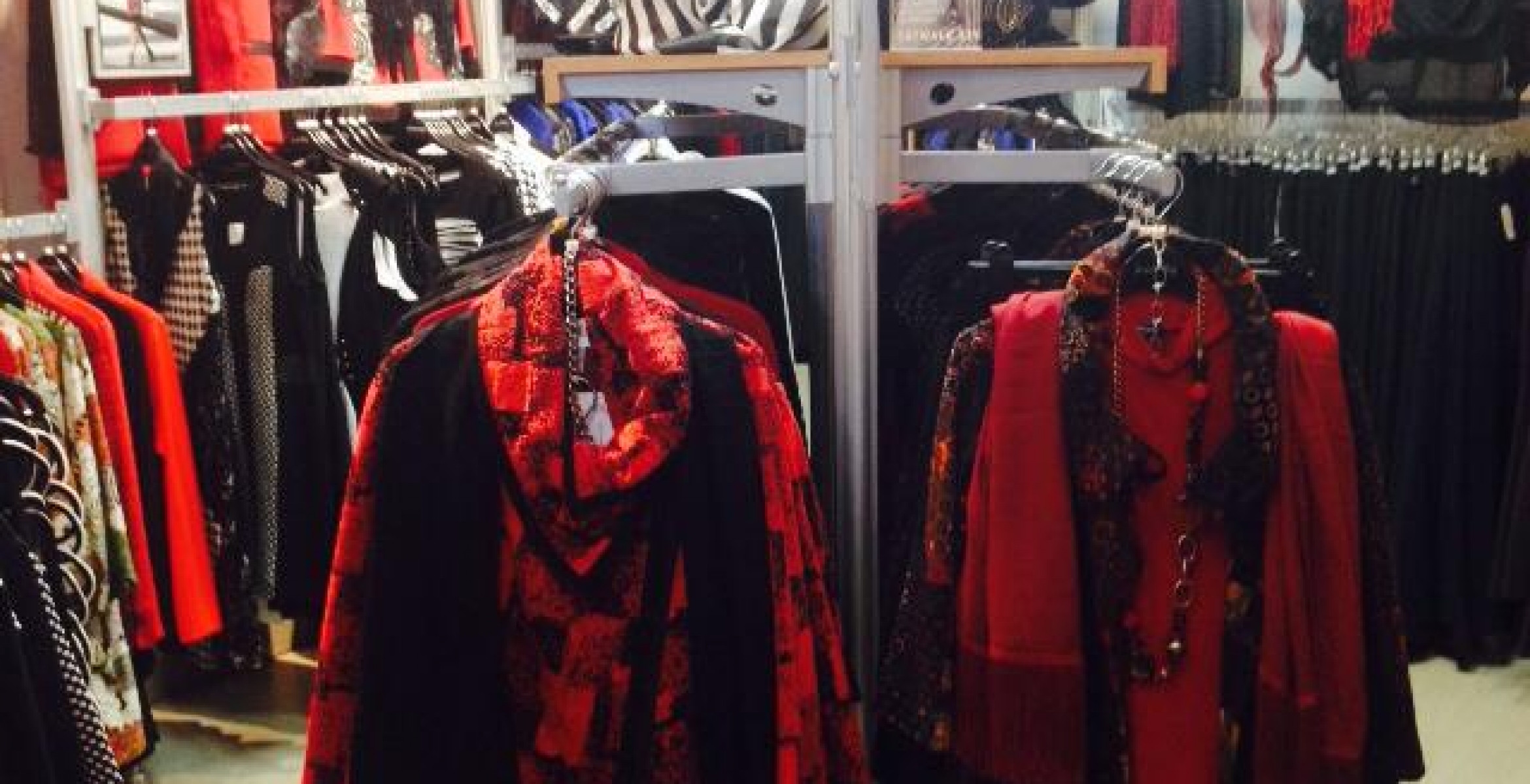 loucas collection - Loucas