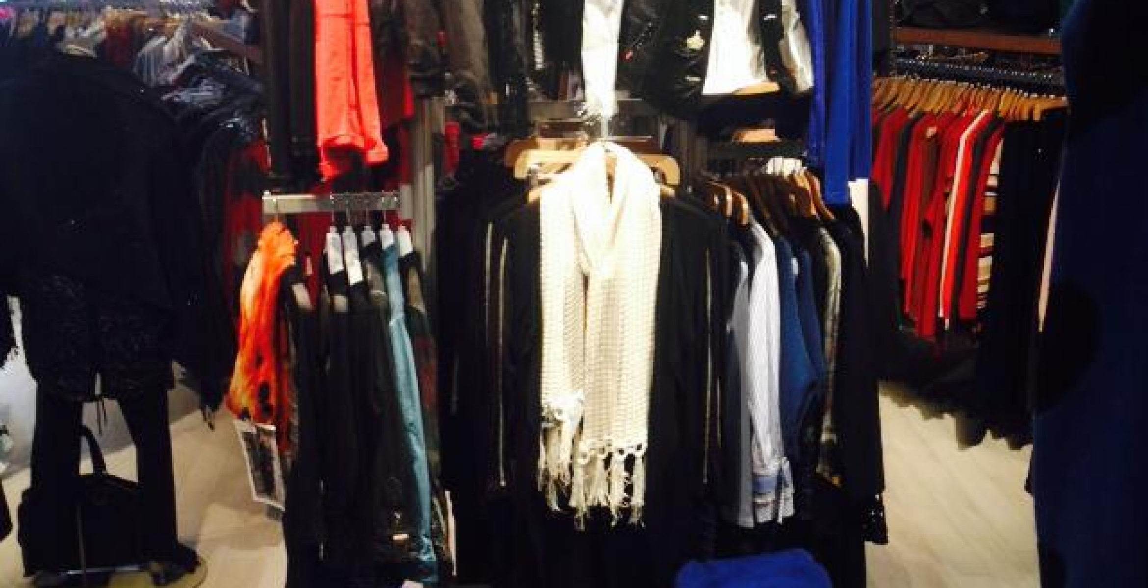 loucas collection - Loucas