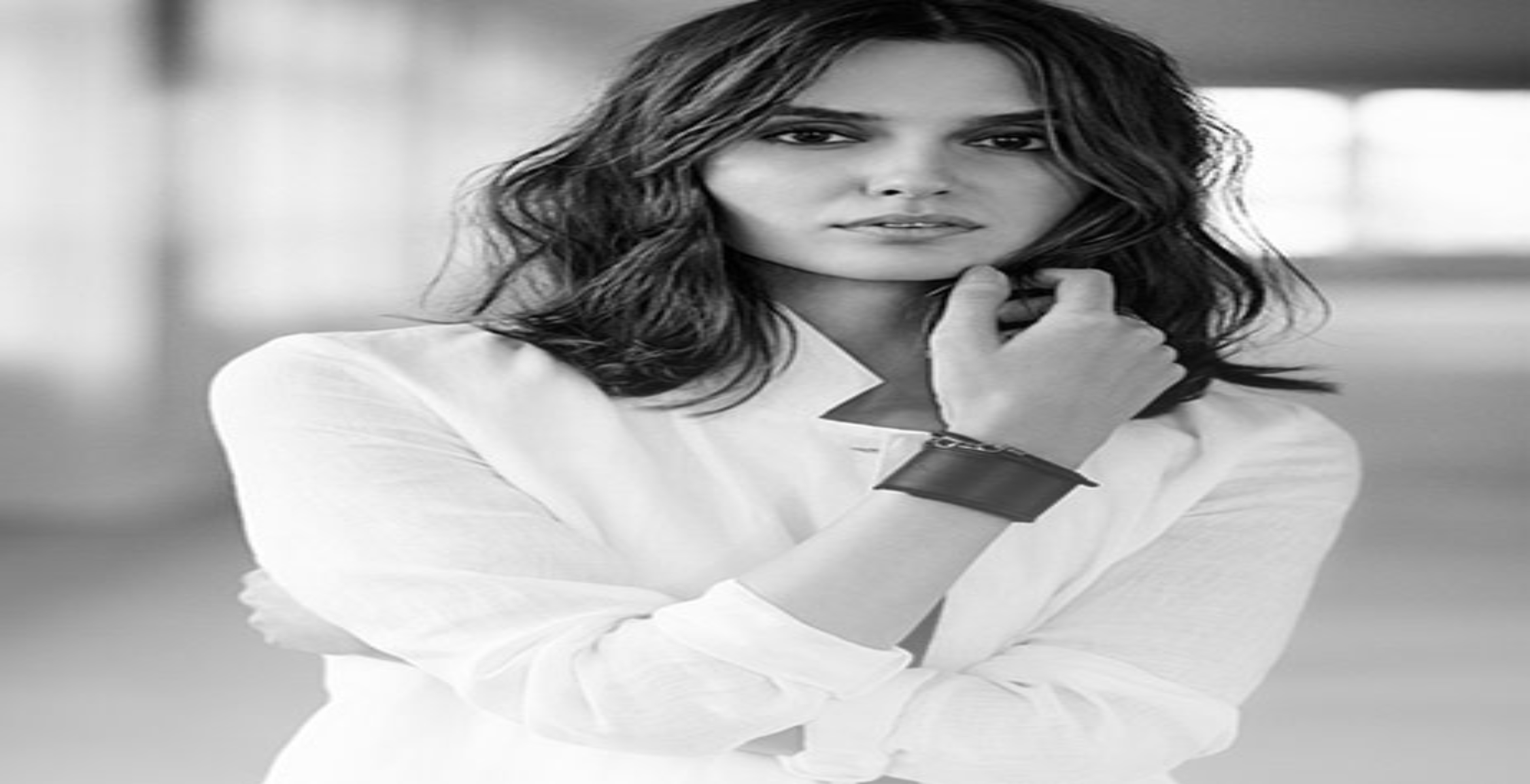 Sarah Pacini (1) - Loucas