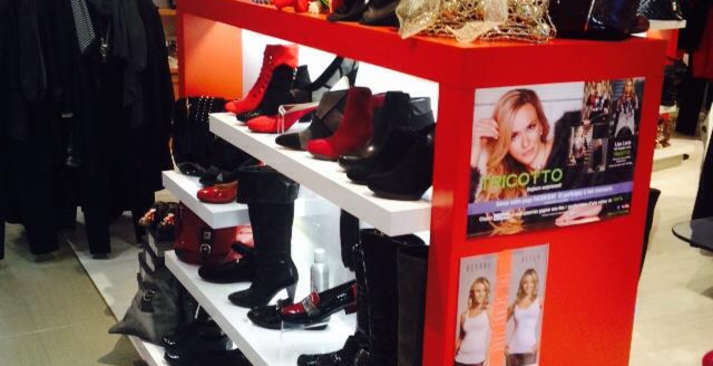 loucas collection - Loucas